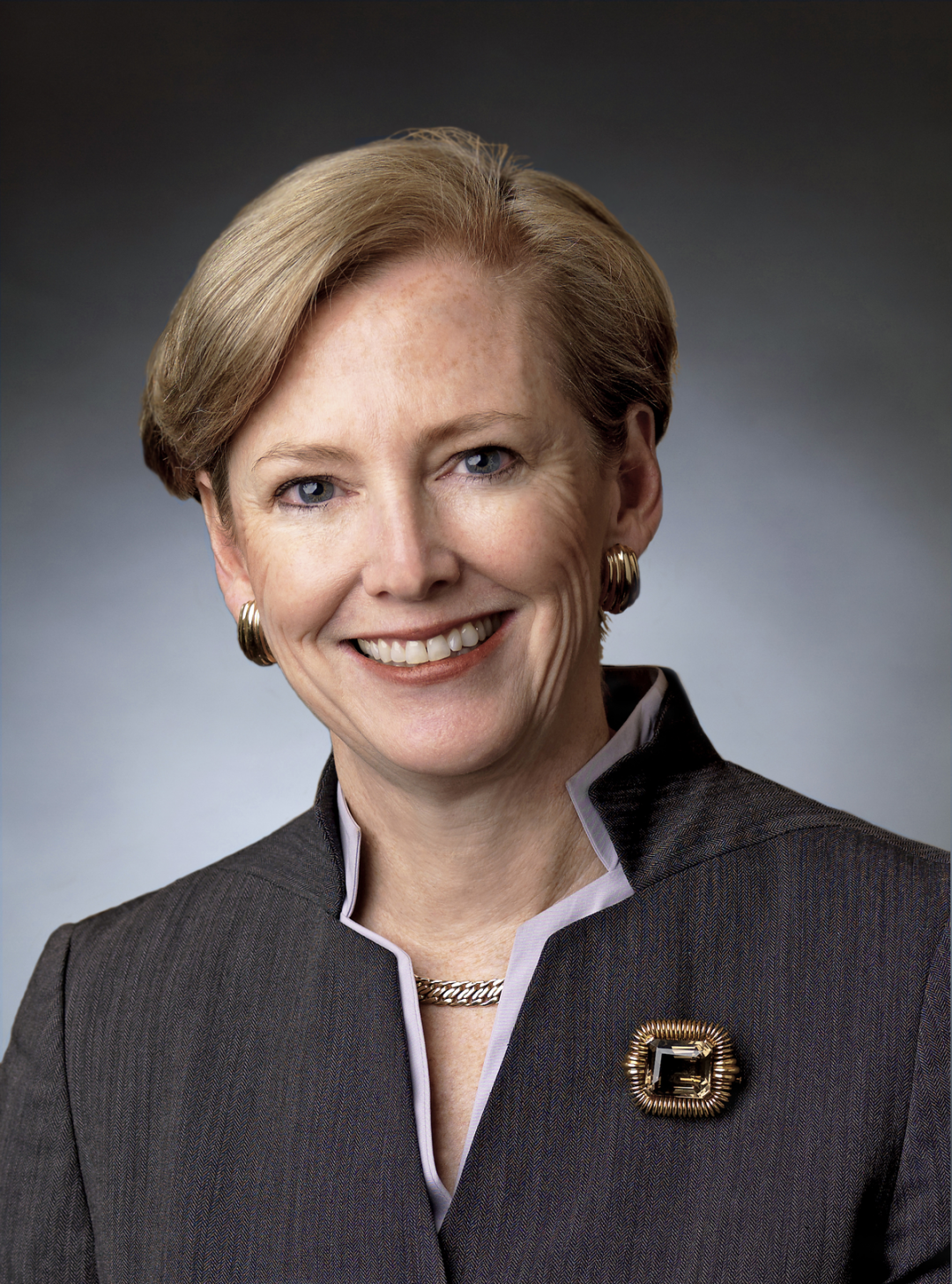Carbon Announces Changes to Executive Leadership Team and Board of ...
