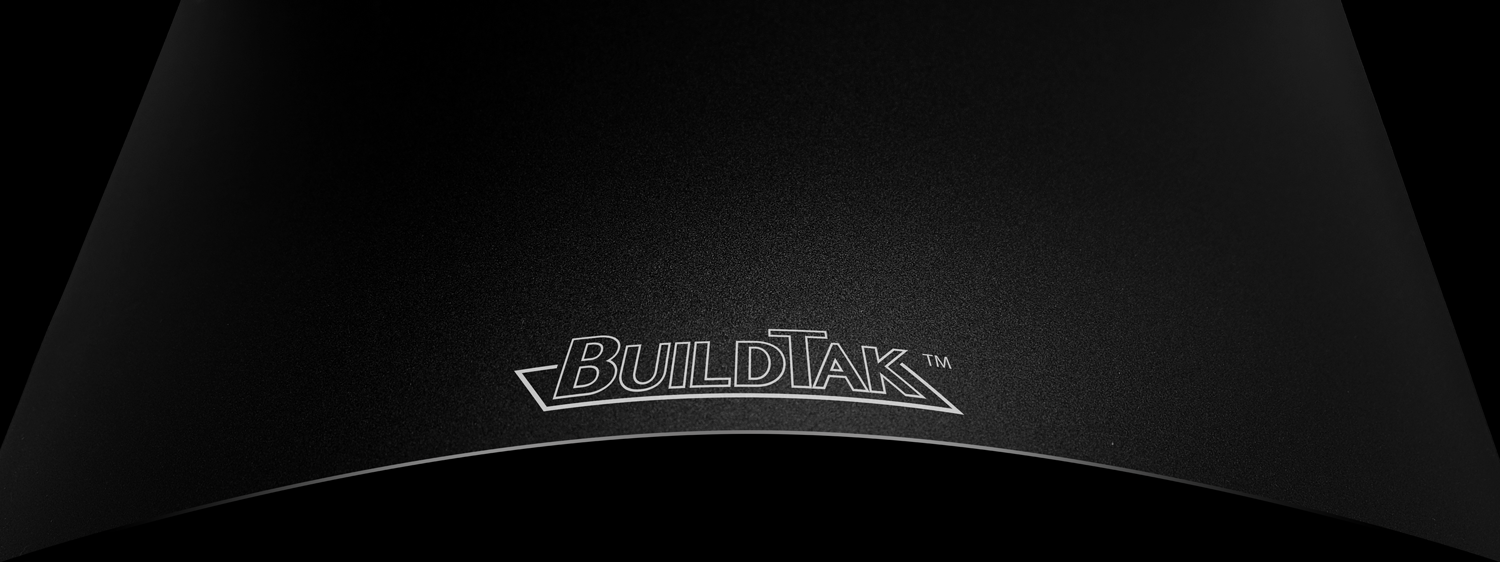 Interview with Mike Valentine on How BuildTak Was Invented - Perfect 3D ...