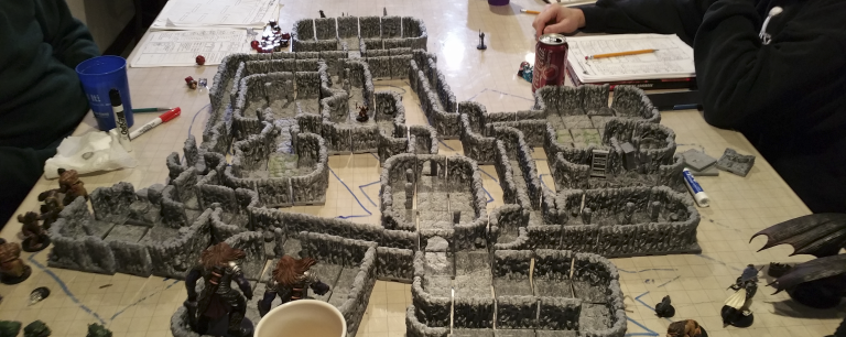 Design and Make Your own Board Games with 3D Printing - 3DPrint.com ...