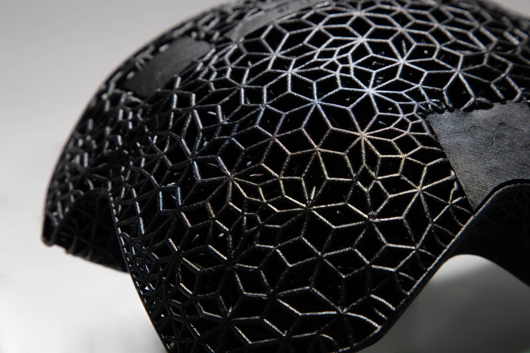 Carbon Releases the L1 3D Printer - 3DPrint.com | Additive ...