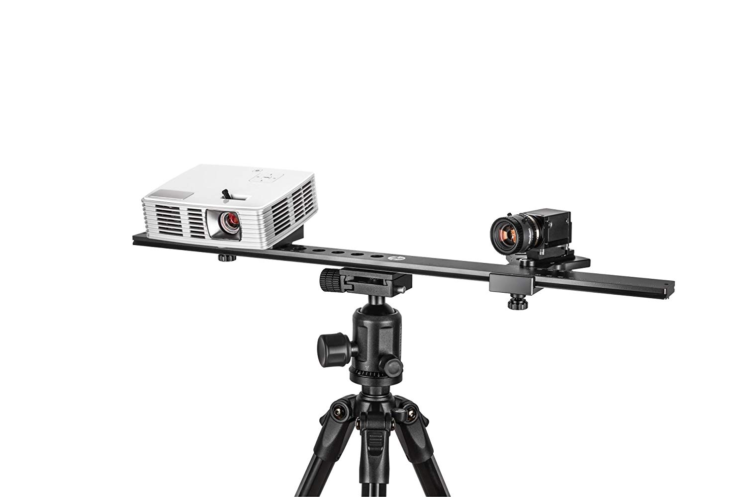 3D Scanning Buying Guide 2019 - 3DPrint.com | Additive Manufacturing ...