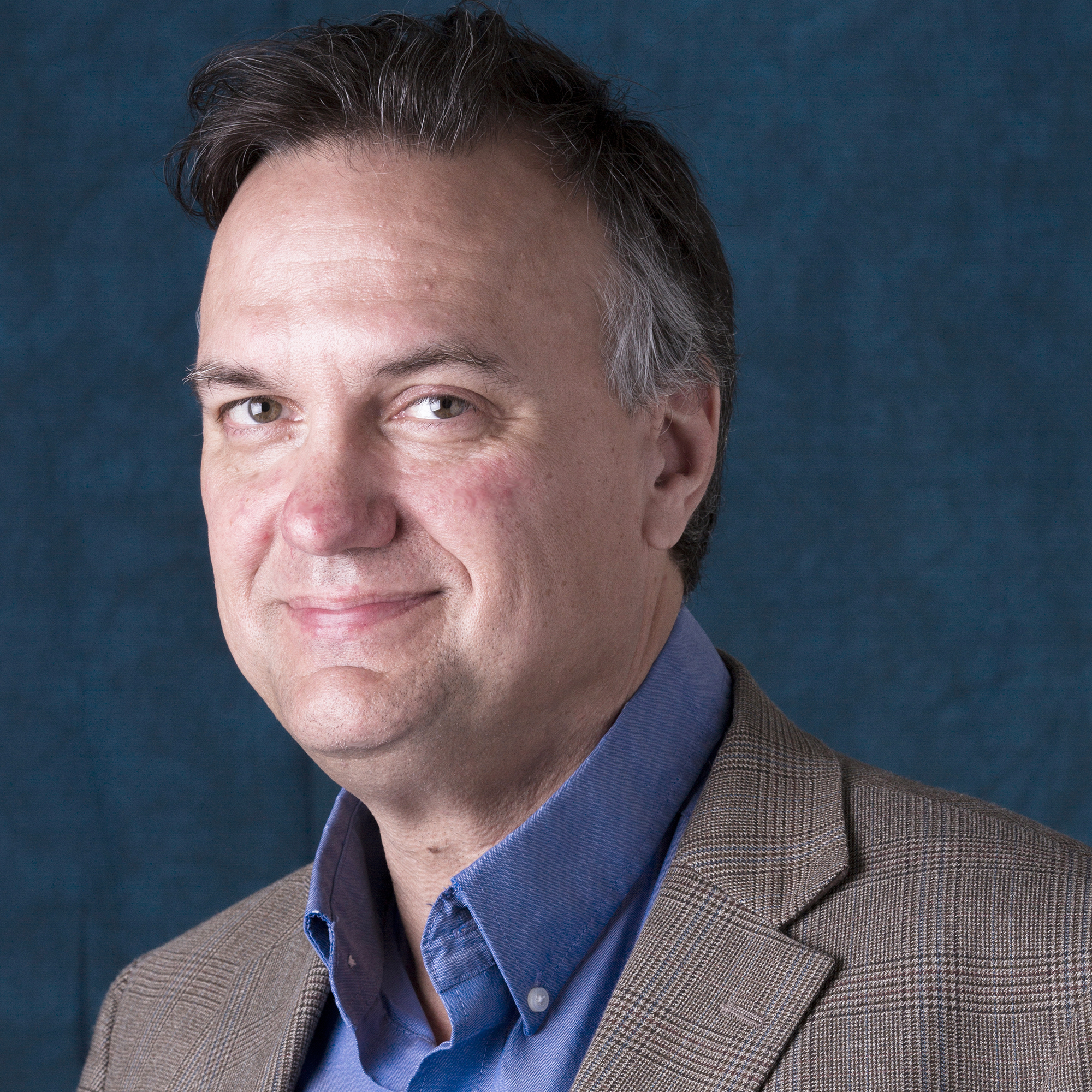 3D Printing Pioneer Interview with PADT Co-Founder Eric Miller ...