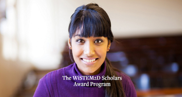 Grace Gu Archives - Perfect 3D Printing Filament