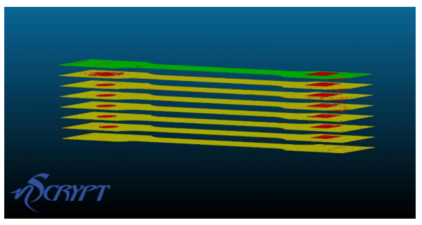 nScrypt Develops In Situ 3D Printing Inspection System - Perfect 3D ...
