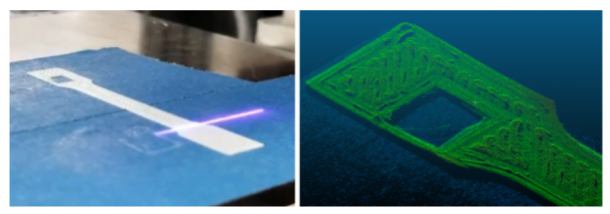 nScrypt Develops In Situ 3D Printing Inspection System - 3DPrint.com ...