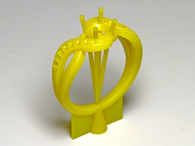 Speed and Castability: What Factors Affect Final Casting Results ...