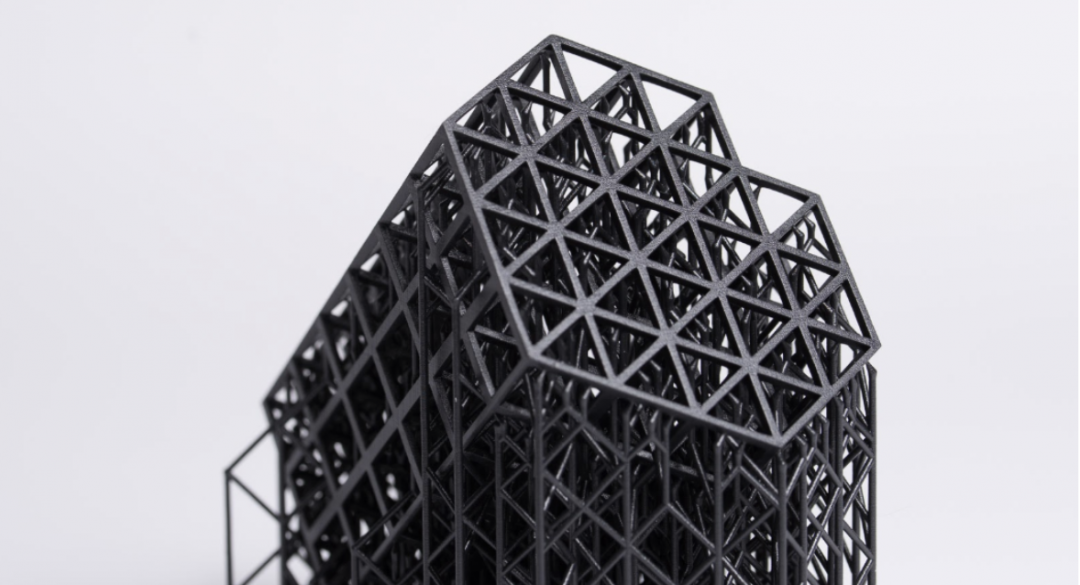 3D Hubs Bought by Protolabs (PRLB) for $320M - 3DPrint.com | Additive ...
