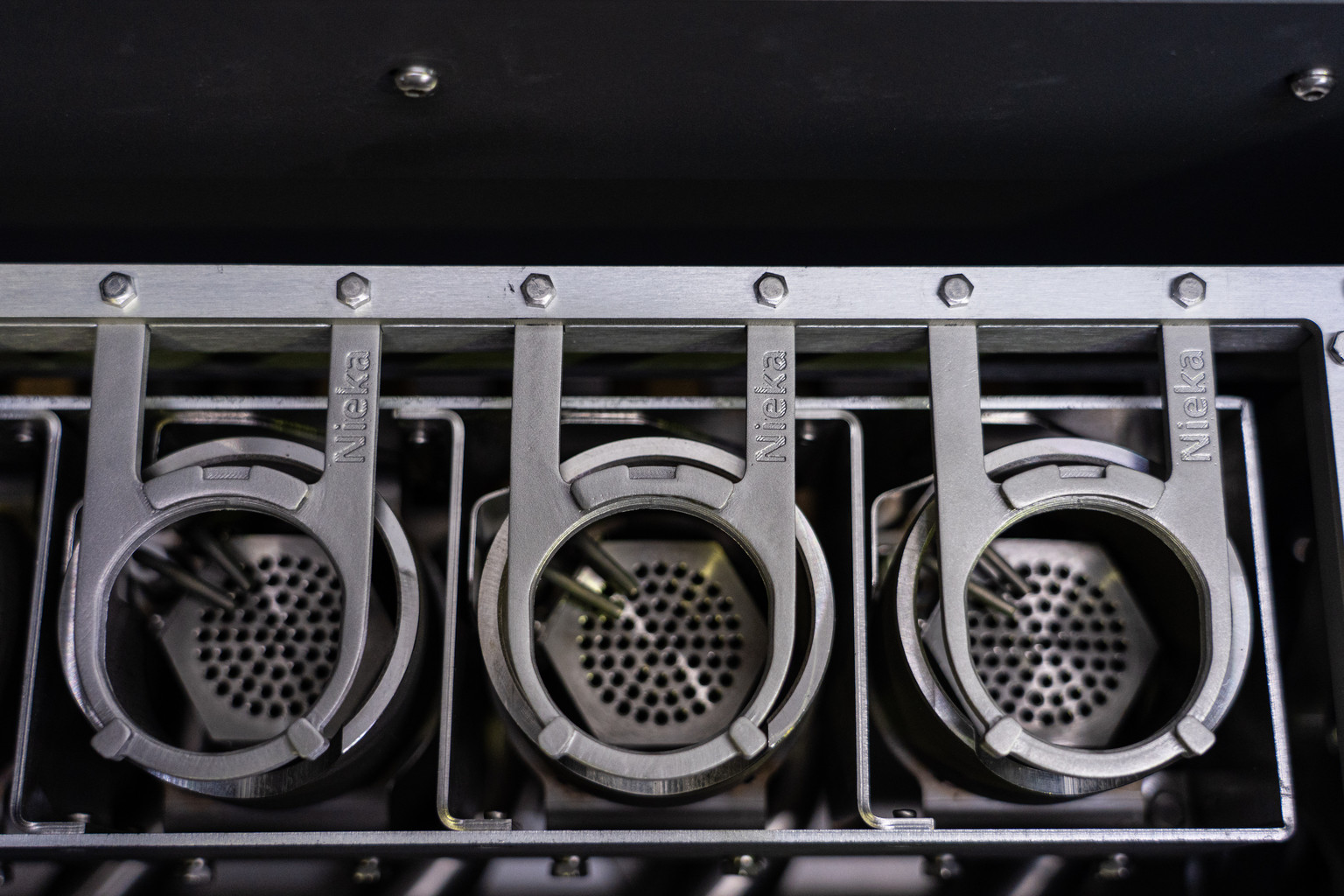 Inconel Archives - Perfect 3D Printing Filament