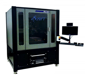 nScrypt to Deliver Factory in a Tool to Australian Defense Department ...