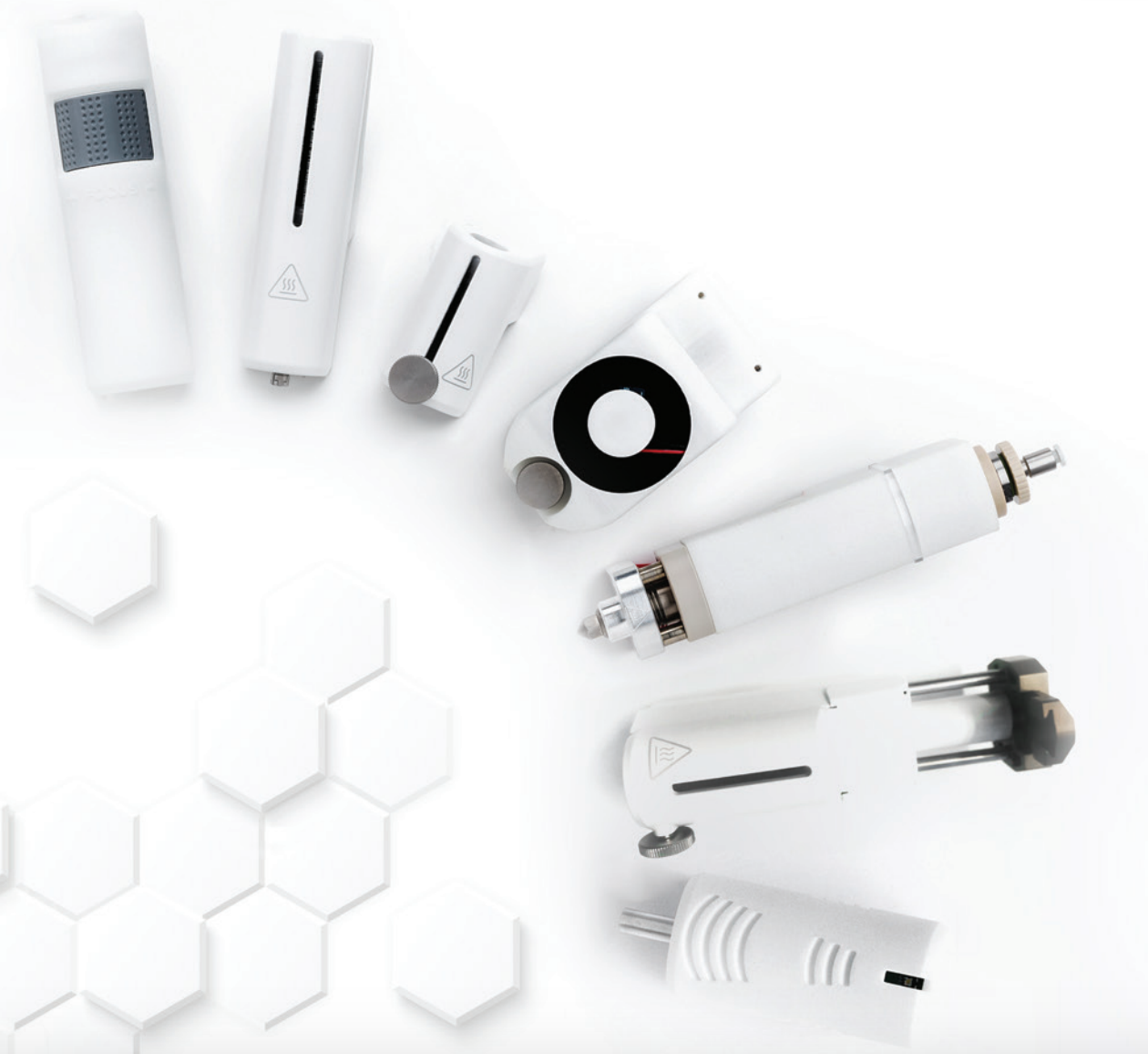 CELLINK's New Bioprinting Platform for Complex Structures, the Bio X6 ...