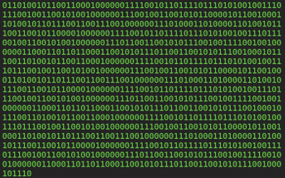 What is Metrology Part 18 - Pixelation - 3DPrint.com | Additive ...