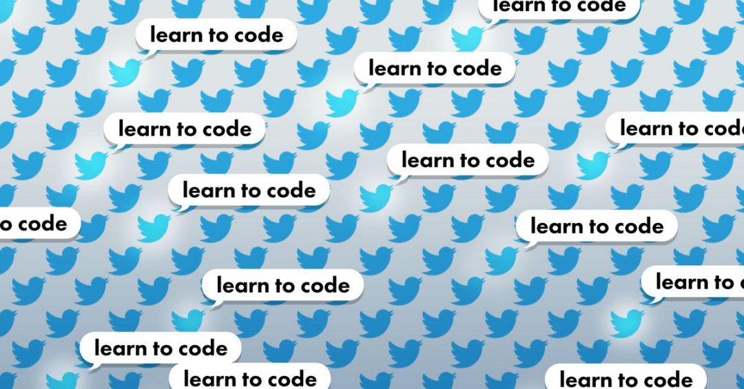 Coding for 3D Part 1: An Introduction - 3DPrint.com | Additive ...