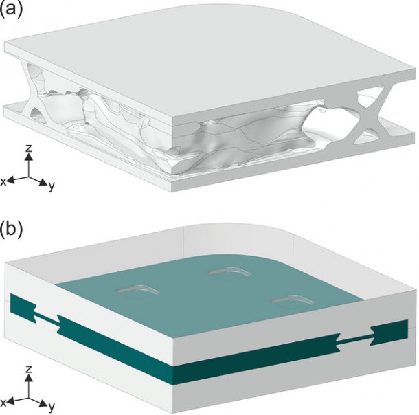 3D Printed PMMA: Poly(methyl methacrylate) for Cranial Implants ...