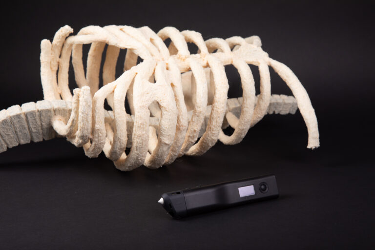 3Dsimo Multipro - the One Tool to Rule Them All (7 in 1) - 3DPrint.com ...