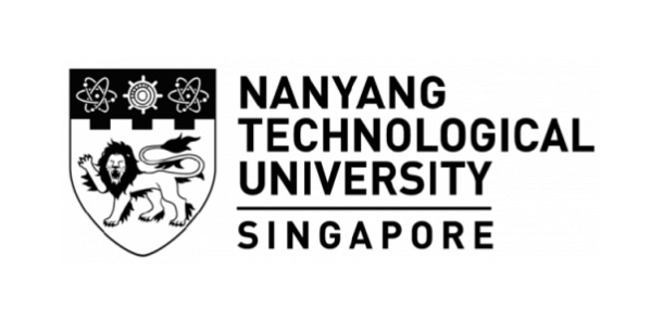 Nanyang Technological University: 3D Printing High-Volume Ash Mixtures ...