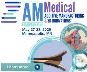 3D Printed WHO Bioassay Kit Parts Could Help Combat Malaria - 3DPrint ...