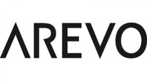 Arevo to Supply Aqua 3D Printing Platform & Composites to Japan’s AGC ...