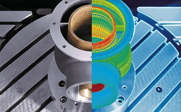 Lasertec 125: DMG Mori Releases New 3D Hybrid System for Maintaining ...