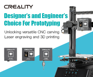 3D Printed WHO Bioassay Kit Parts Could Help Combat Malaria - 3DPrint ...
