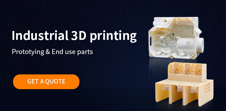Bondtech Extruder V2 is Unveiled with a 'Performance that Outclasses ...