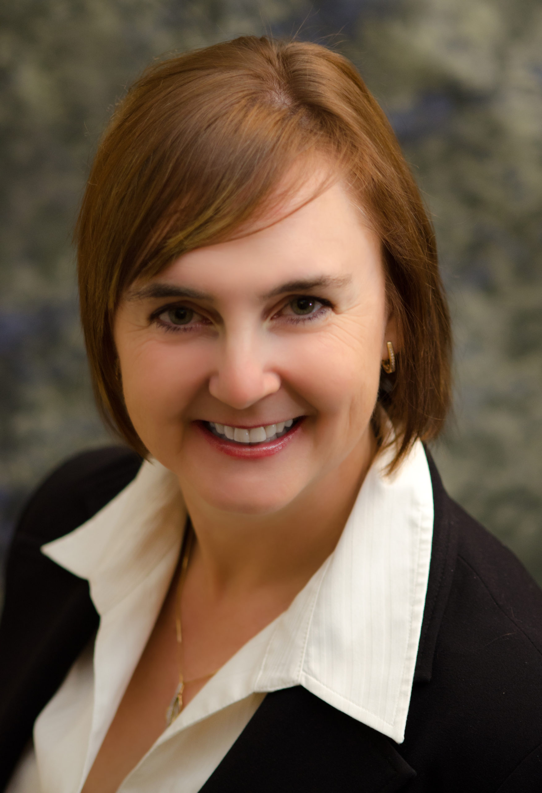 Stephanie Sharp of 3DQue on Automated Manufacturing With FDM Clusters ...