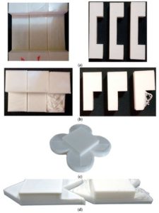 Italian Researchers: Eliminating FDM Support Structures with New ...