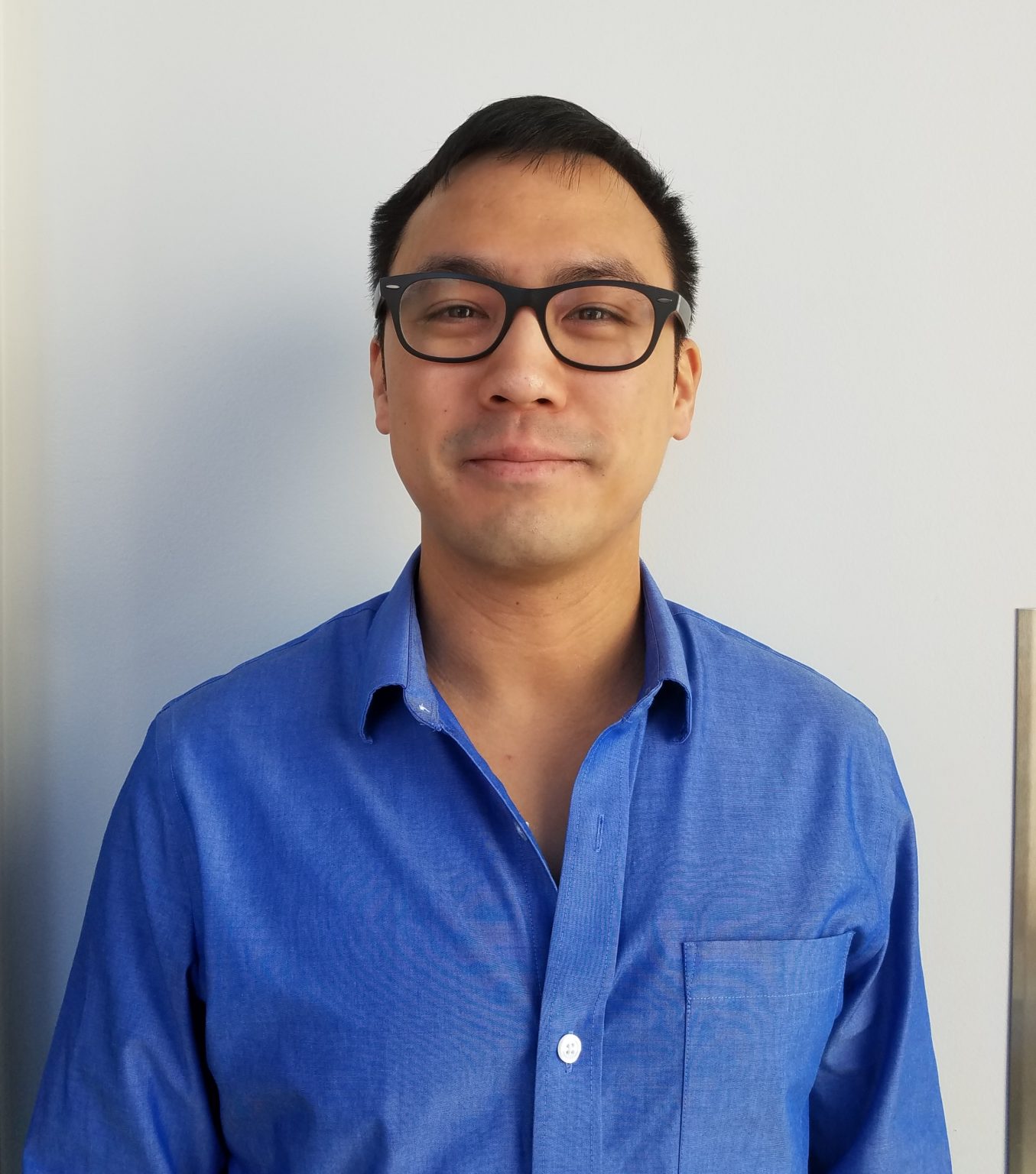 Understanding Two-Photon Polymerization for Biomedical Applications ...