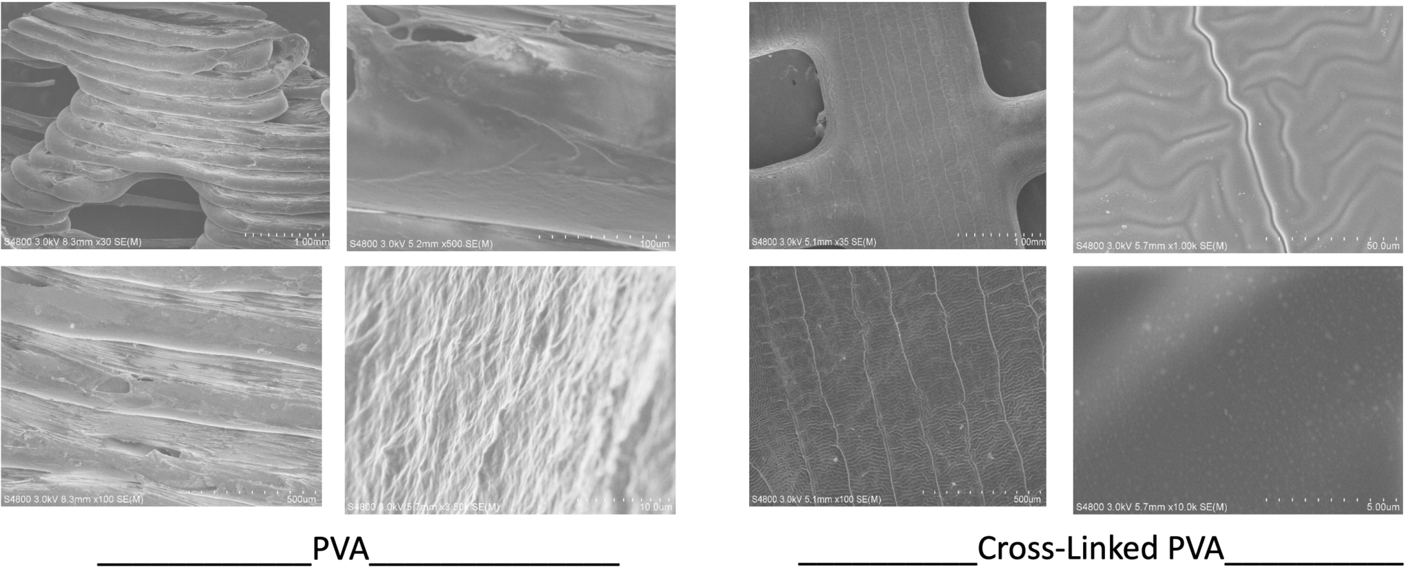 Novel Technology Uses PVA to 3D Print Medical Devices - 3DPrint.com ...