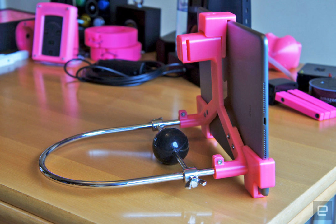 Where Are They Now 3d Printed Sex Toys Part 2 — Etsy