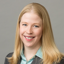 Some U.S. Patent Law Basics for 3D Printing - Perfect 3D Printing Filament