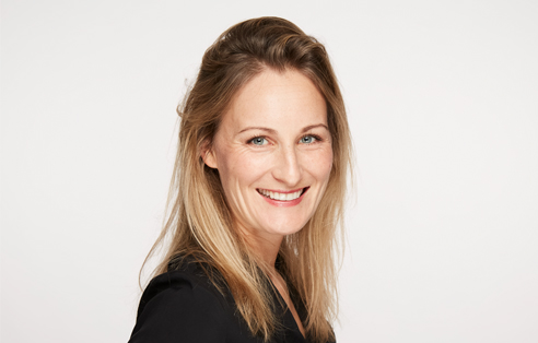 Women Who Inspire in Additive Manufacturing - 3d Put