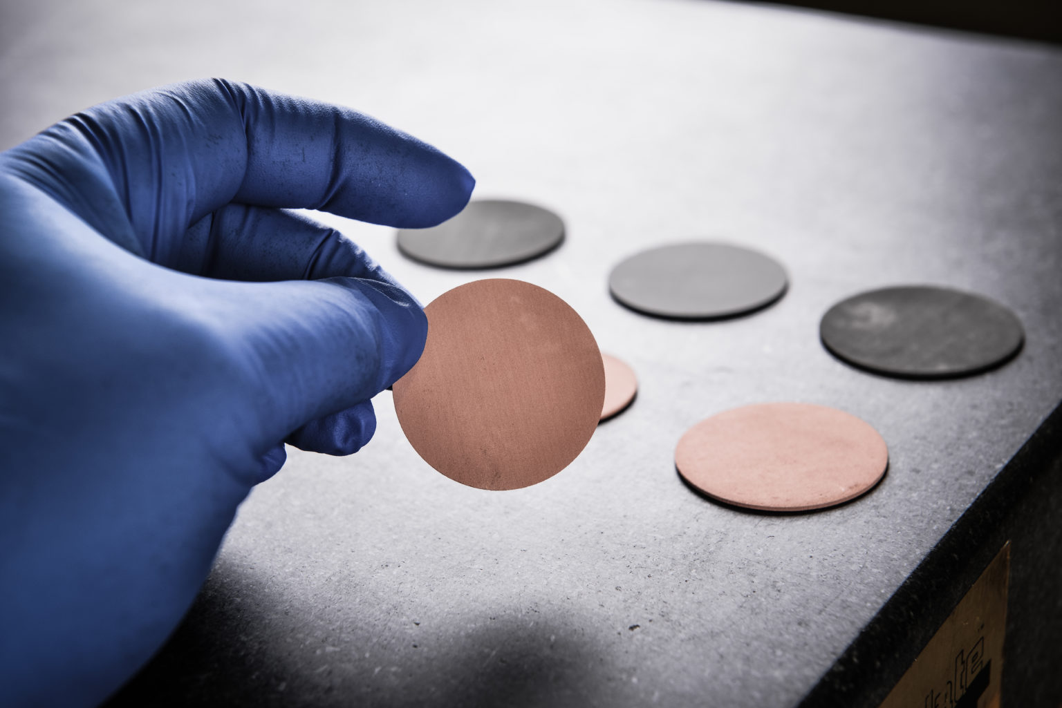 3D printed copper Archives - Perfect 3D Printing Filament