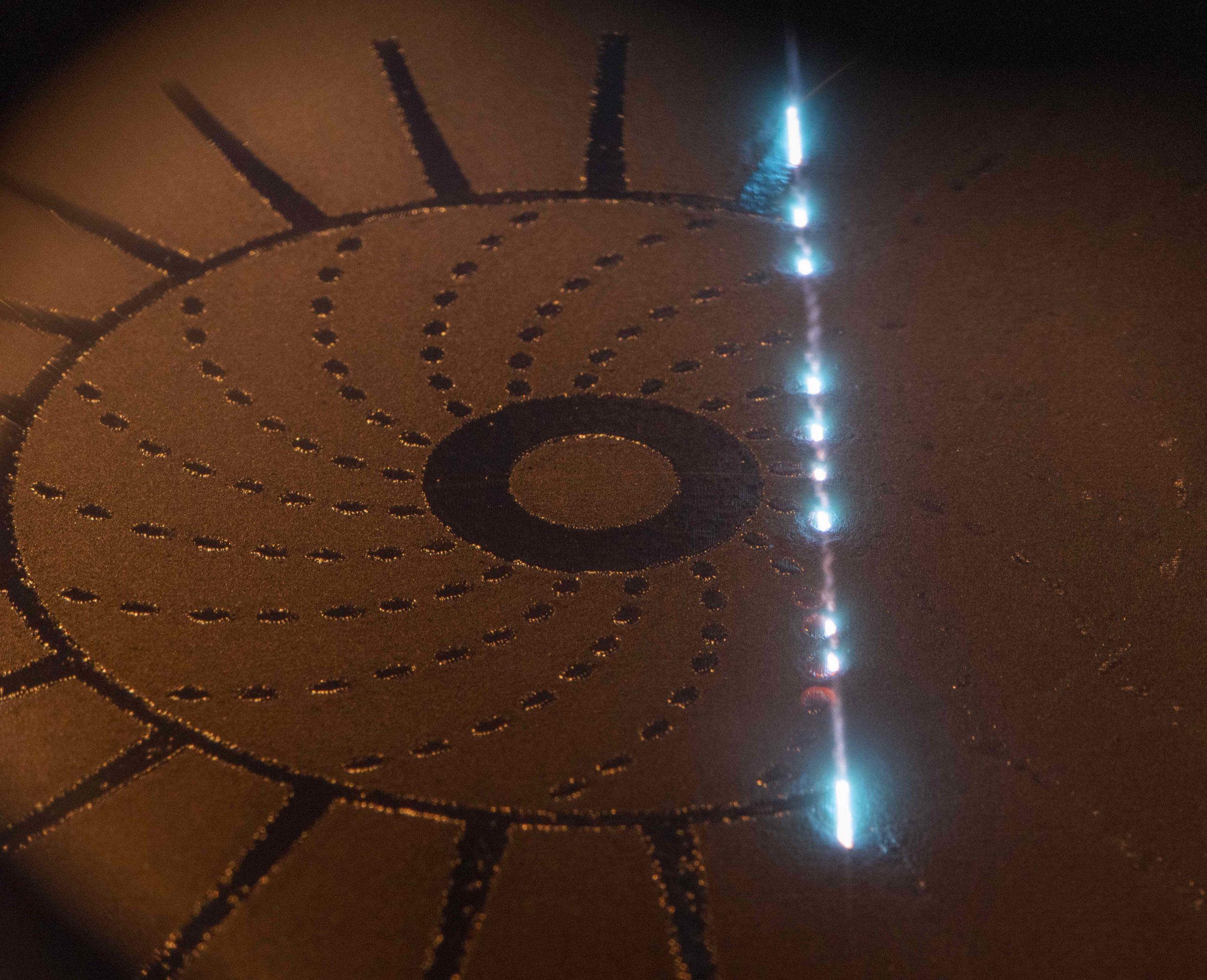 NeuBeam: New Electron Beam Metal 3D Printing Emerges - 3DPrint.com ...