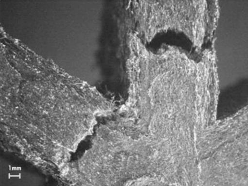 3D Printing Isogrid Structures with Carbon Fiber-Reinforced Polyamide ...