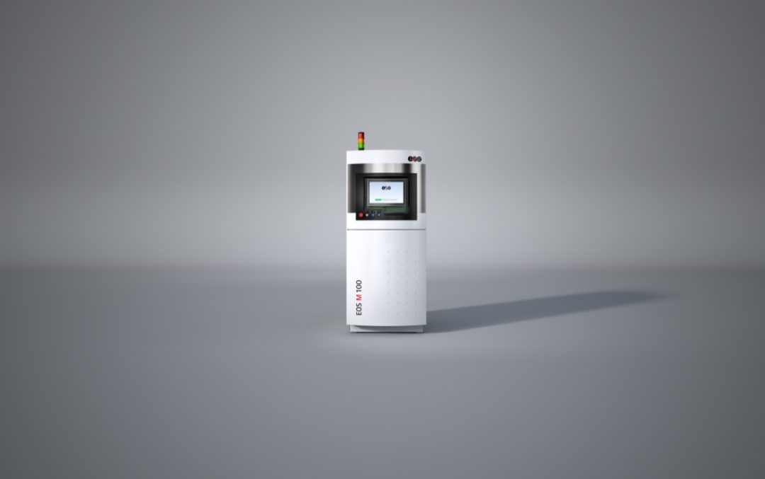 Bushings for Glass Fiber Production 3D Printed in Platinum-Rhodium by ...