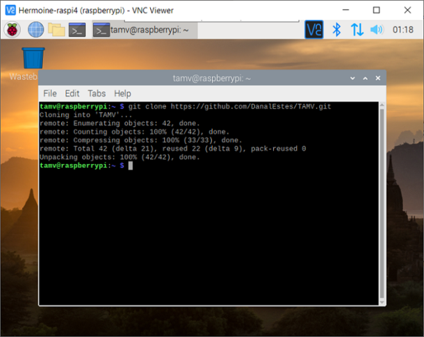 Using Machine Vision to Automate Nozzle Alignment for Multitool 3D ...