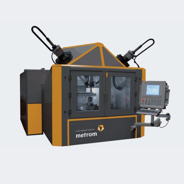 Mobile Smart Factories Seek to 3D Print Wherever, Whenever - 3DPrint ...