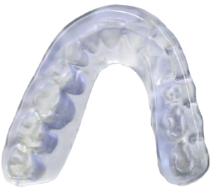 Keystone Resins Advance in Dental 3D Printing Market via Rapid Shape ...