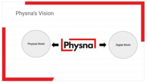 Physna Aims to Be Google of 3D Search with Geometry-Based AI - 3DPrint ...