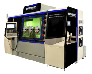 Metal 3D Printer Buyer Guide 2020 - 3DPrint.com | The Voice of 3D ...