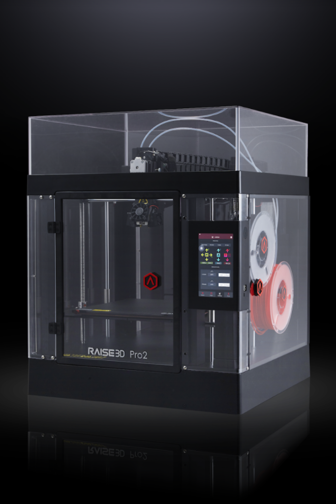 3D Printers for Small to Medium Sized Businesses - 3DPrint.com ...