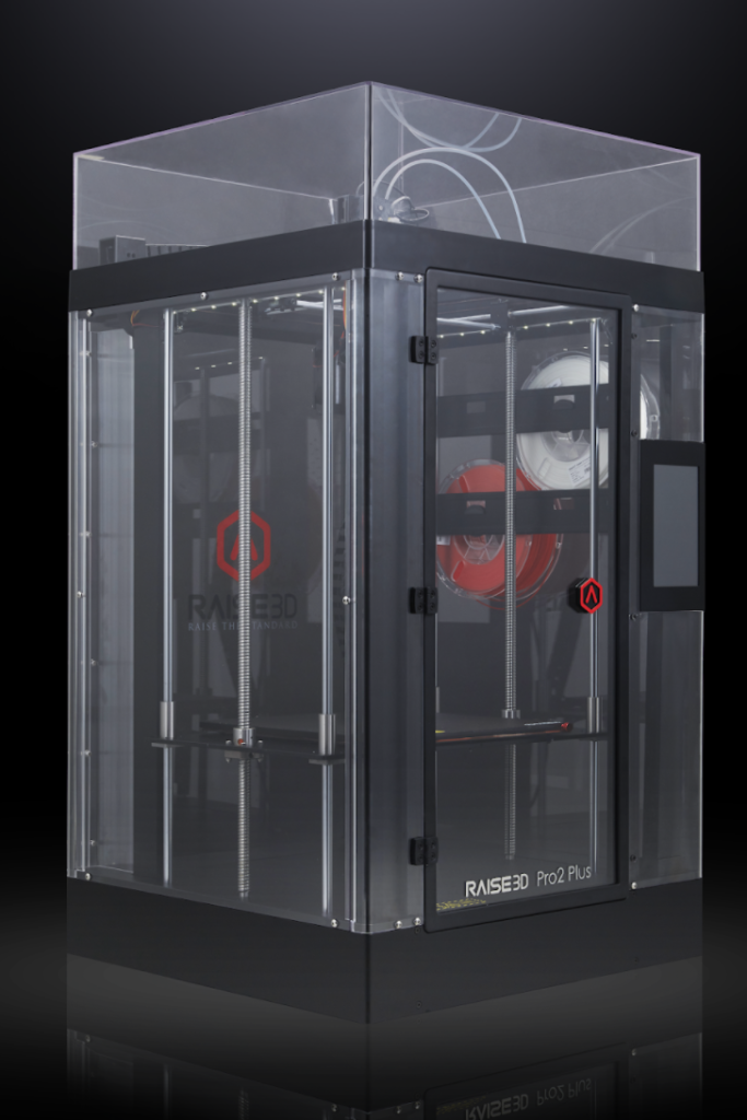 3D Printers for Small to Medium Sized Businesses - 3DPrint.com ...