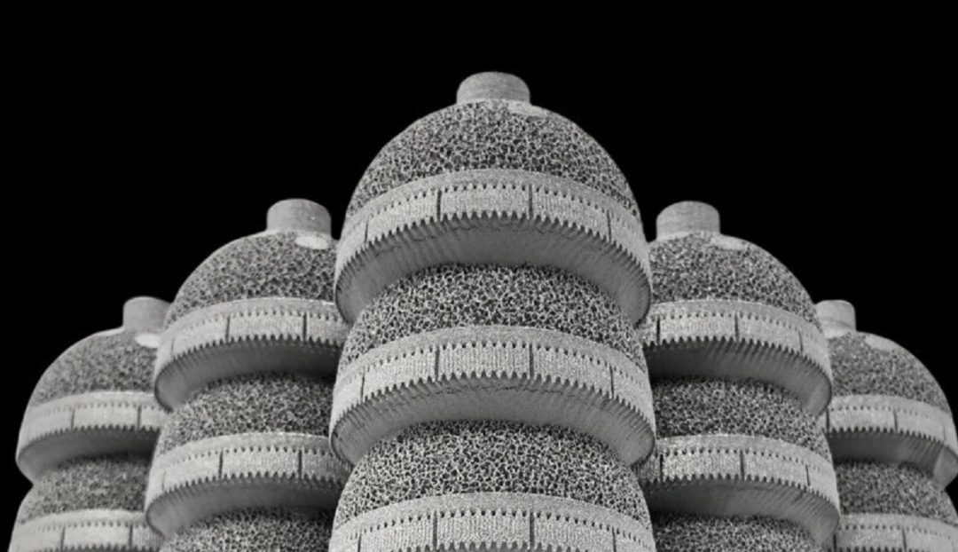 RIP 3D Printing: The Cart Before the Horse - 3DPrint.com | Additive ...