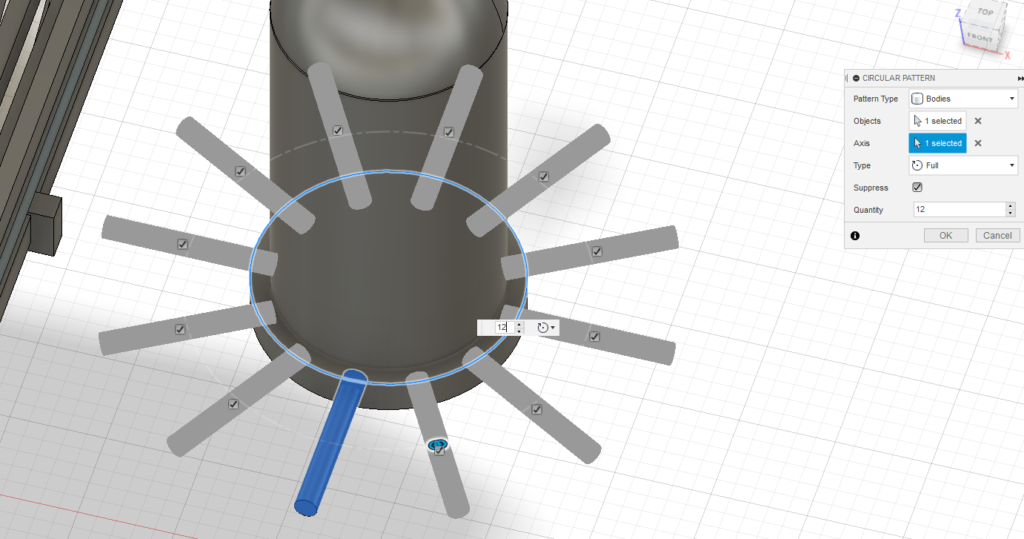 Scale Modeling Tutorials: 3D Modeling Basics for 3D Printing, Part Two ...