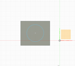 Scale Modeling Tutorials: 3D Modeling Basics for 3D Printing - 3DPrint ...