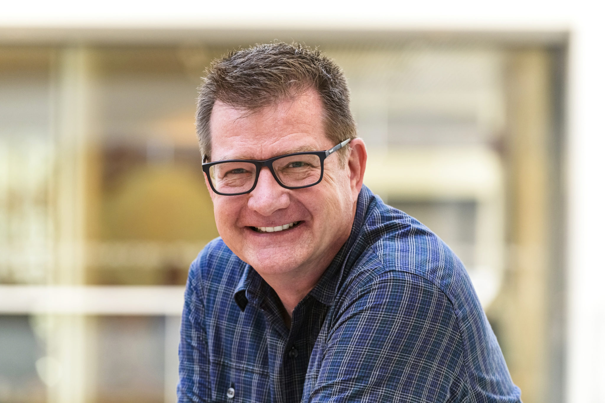 DSM's Andrew Graves on His 30 Years in 3D Printing - 3DPrint.com ...