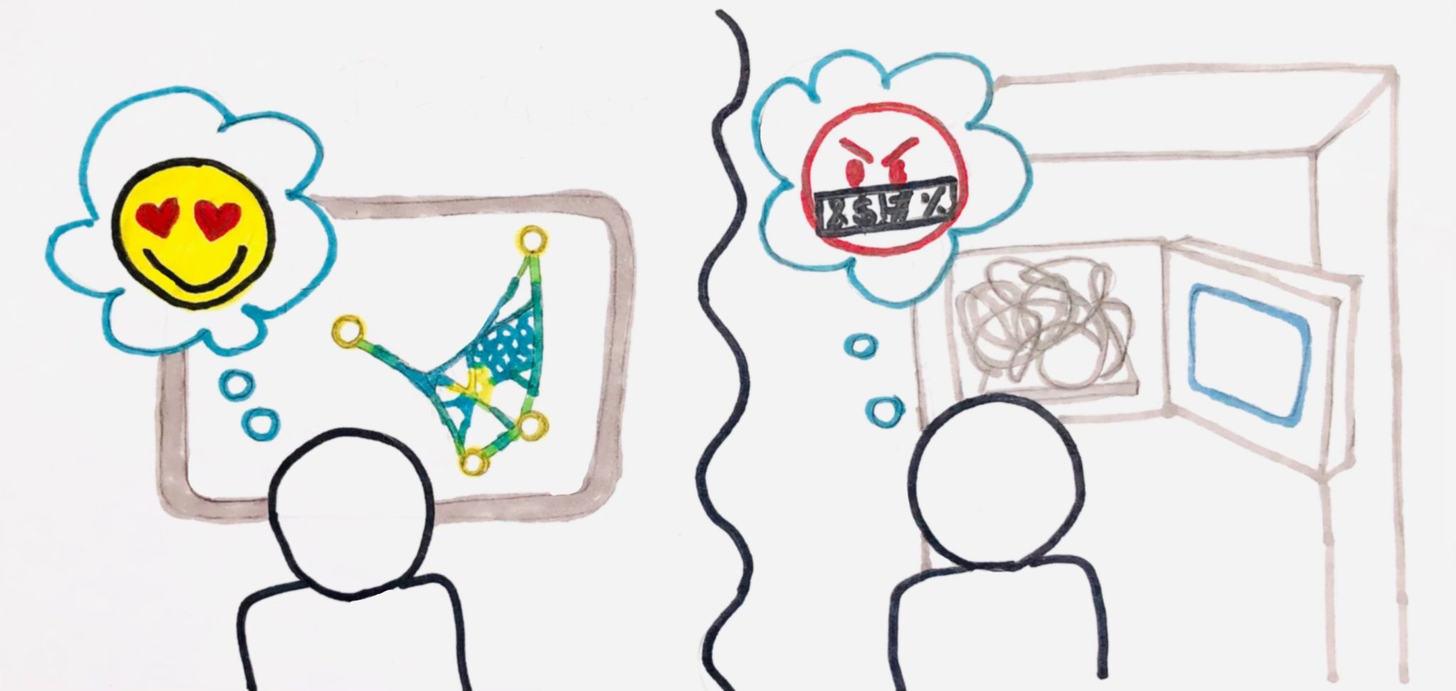 Designing for Additive Manufacturing = DfAM + MfAM - 3DPrint.com ...