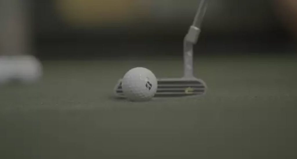 A Golf Club Par Excellence: Cobra Uses HP Metal Jet to 3D Print Next ...
