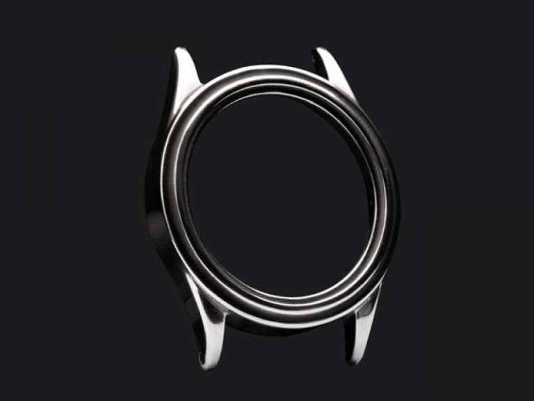 Ford to Use Desktop Metal's P1 Production 3D Printer - 3DPrint.com ...