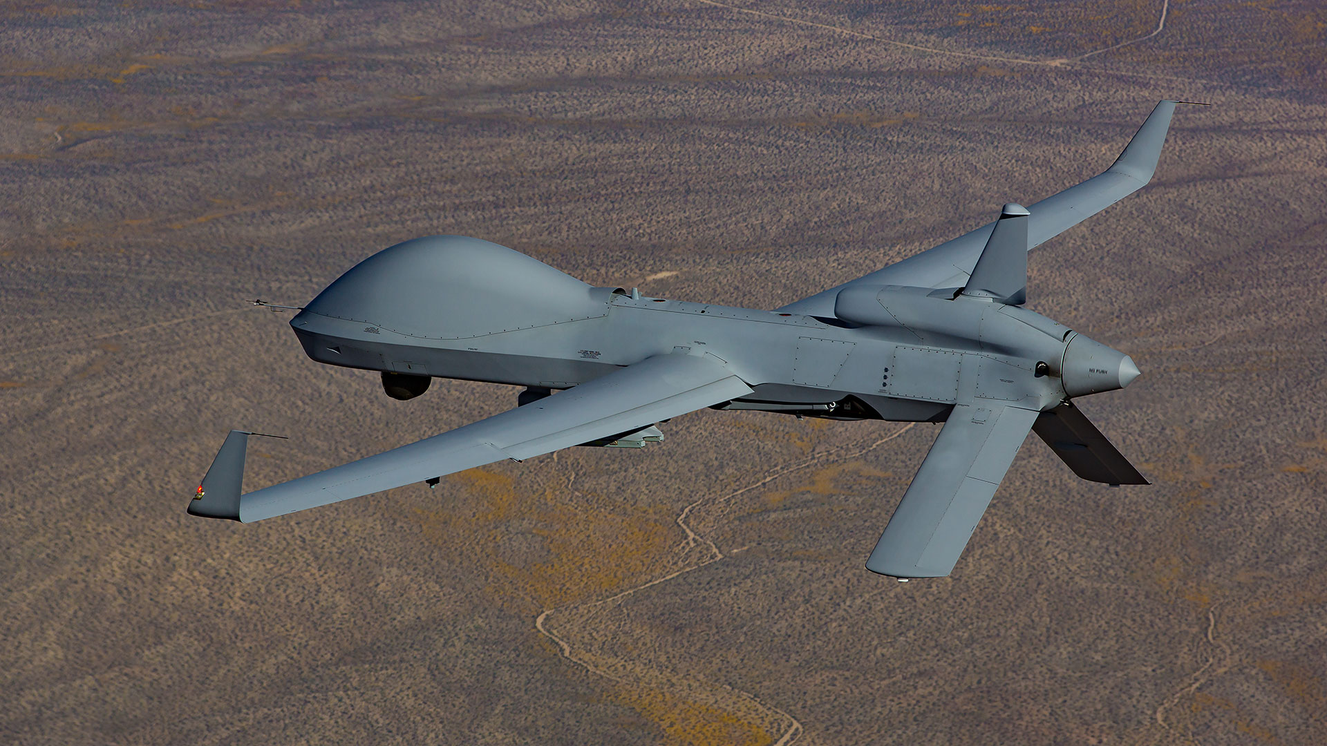 Norsk Titanium Ships Metal 3D Printed Parts to General Atomics ...